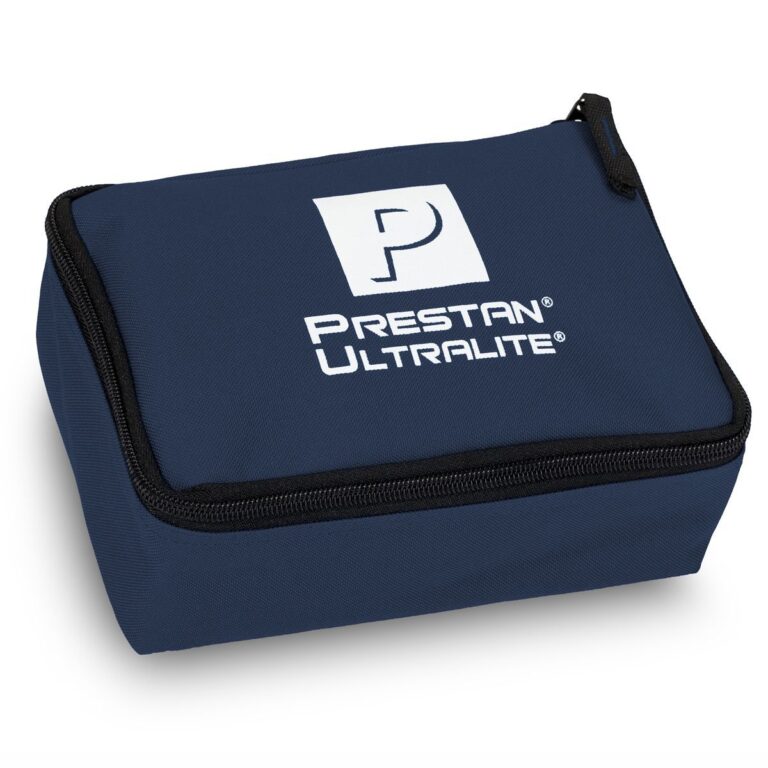 Prestan | AED Trainers, CPR Manikins, Parts | Medserv